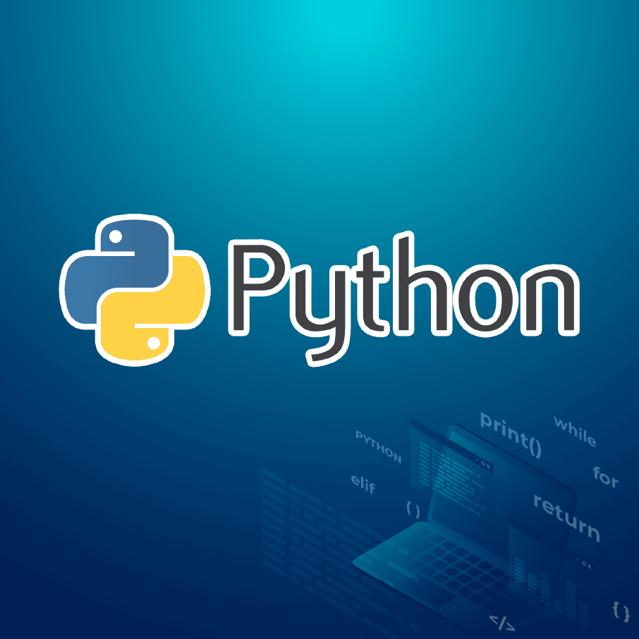 Khóa Học Lập Trình Python Chuyên Nghiệp - Tạo Bệ Phóng Vững Chắc