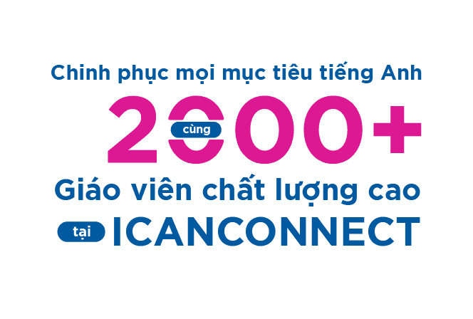 Thương hiệu hàng đầu về đào tạo ngôn ngữ trên nền tảng trực tuyến tại ...