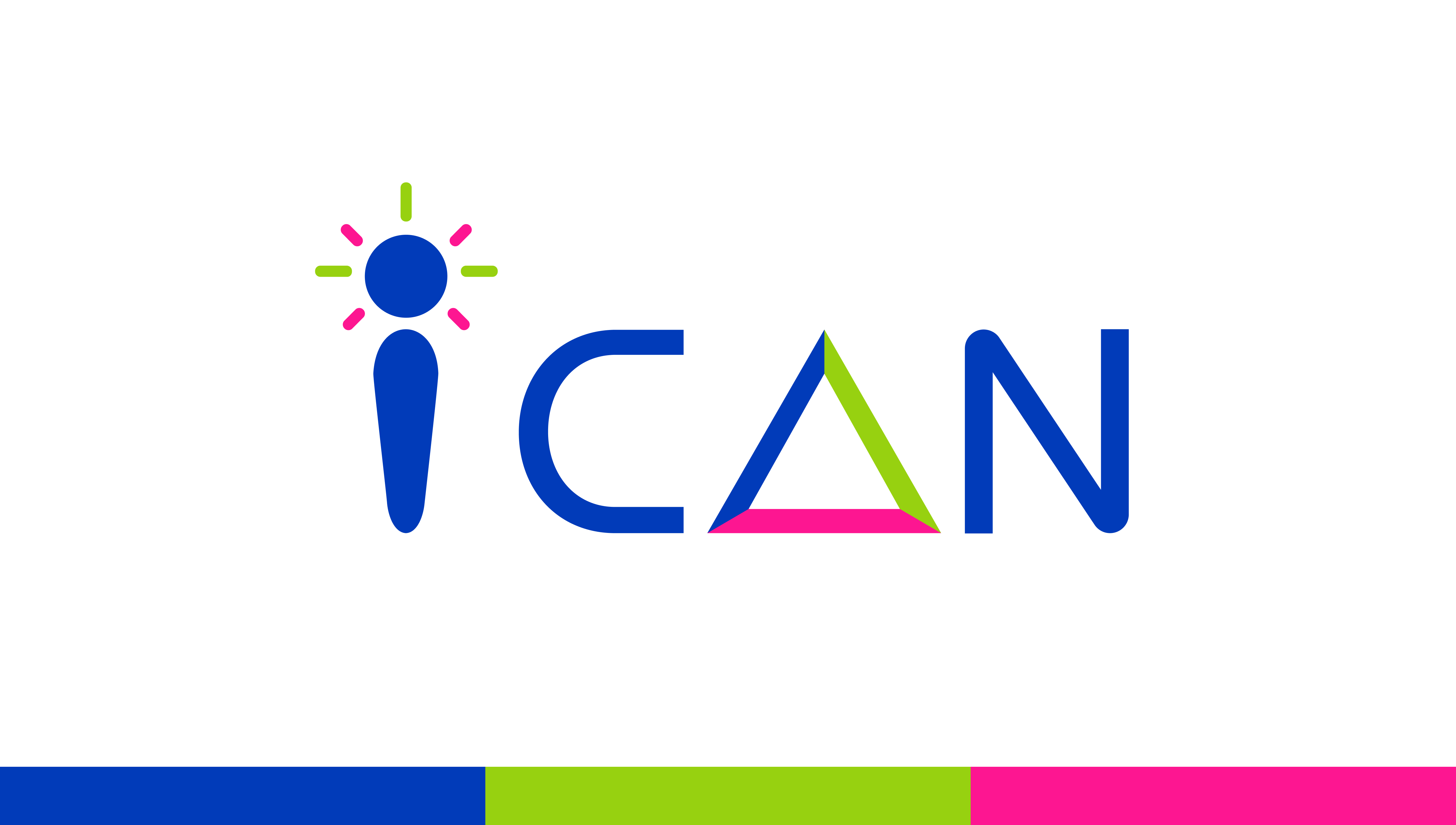 Số thập phân hữu hạn, số thập phân vô hạn tuần hoàn - ICAN