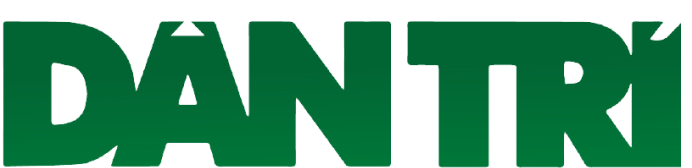 ICANKid | Ứng dụng "Chơi mà Học" cho bé từ 2 - 6 tuổi | v3-a2