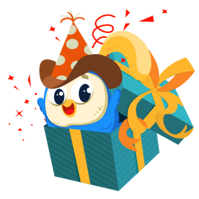 ICANKid | Ứng dụng "Chơi mà Học" cho bé từ 2 - 6 tuổi | v3-a2