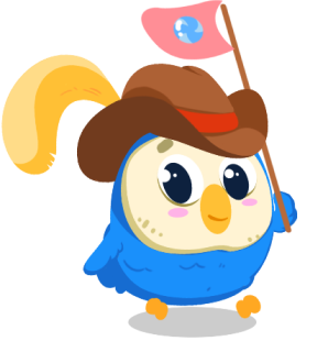 ICANKid | Ứng dụng "Chơi mà Học" cho bé từ 2 - 6 tuổi | v3-a2