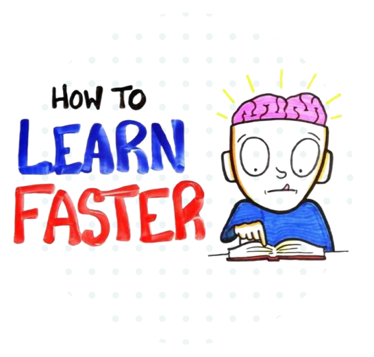 ICANKid | Ứng dụng "Chơi mà Học" cho bé từ 2 - 6 tuổi | v3-a2